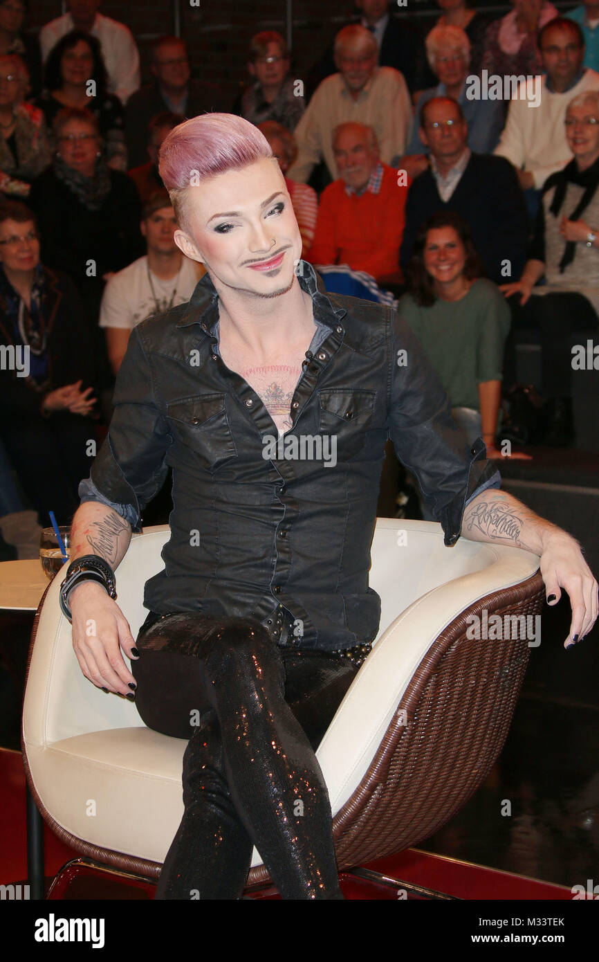 Sebastian boehm -Fotos und -Bildmaterial in hoher Auflösung – Alamy