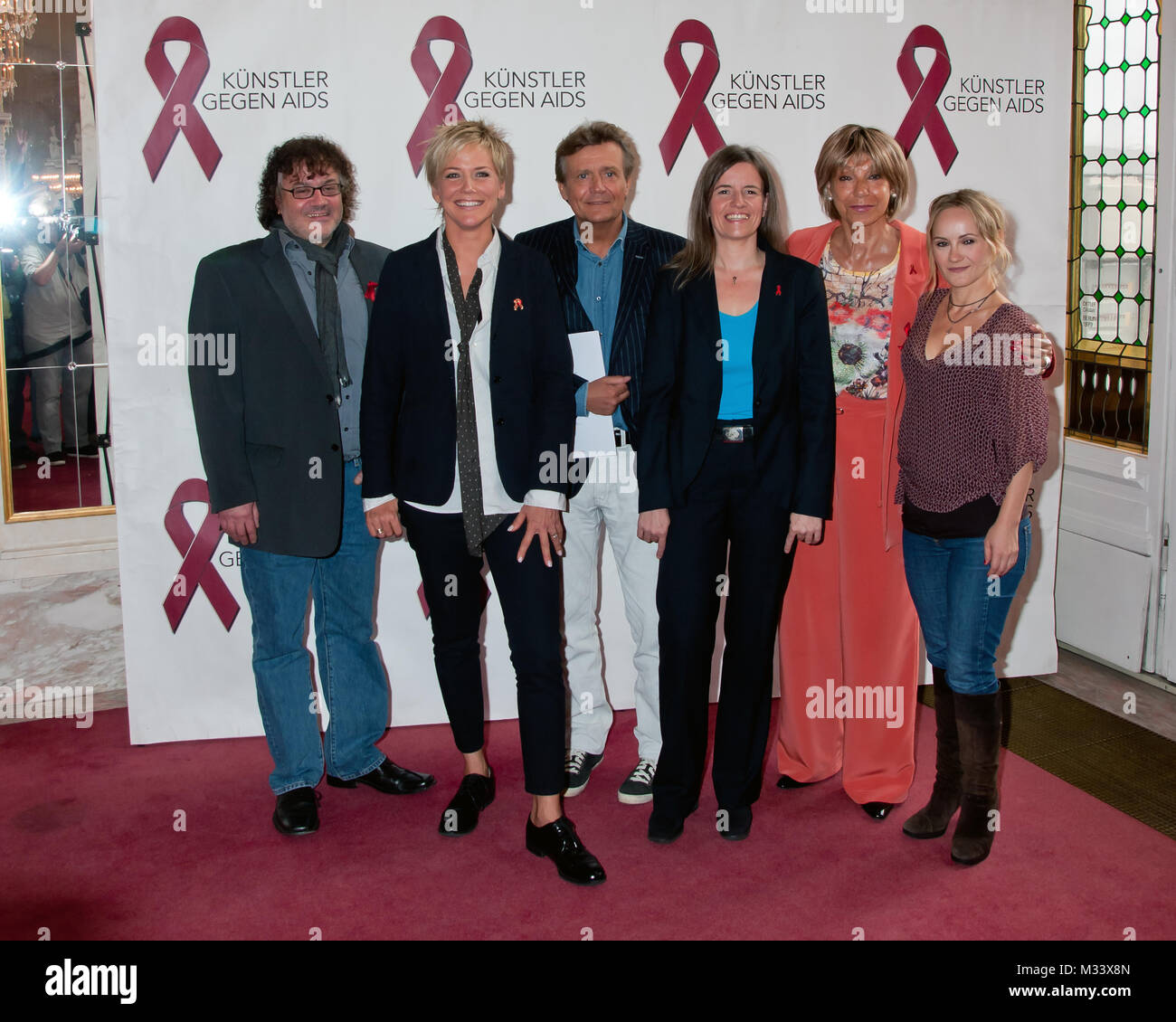 Ute hiller -Fotos und -Bildmaterial in hoher Auflösung – Alamy