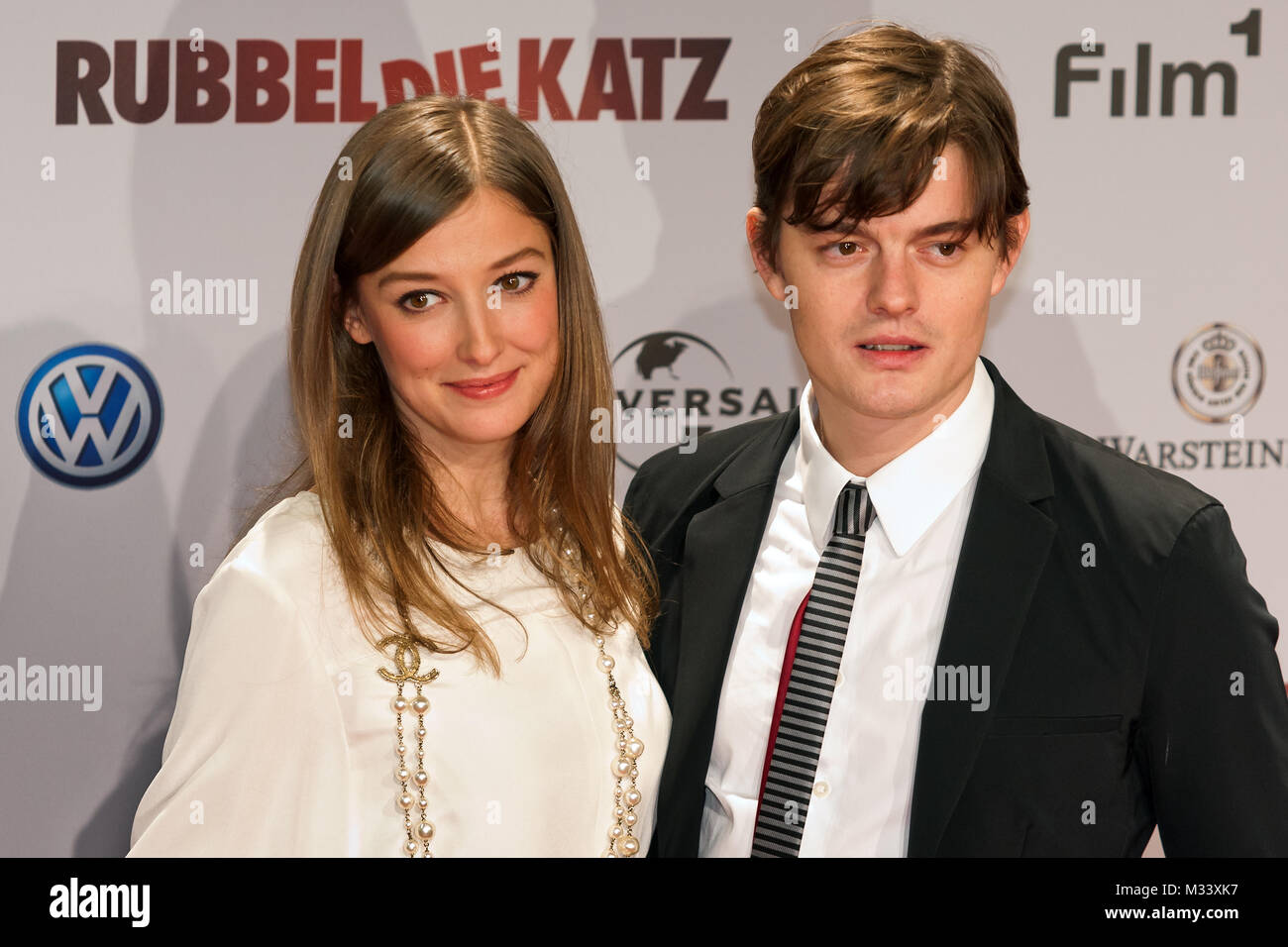 Riley rm -Fotos und -Bildmaterial in hoher Auflösung – Alamy