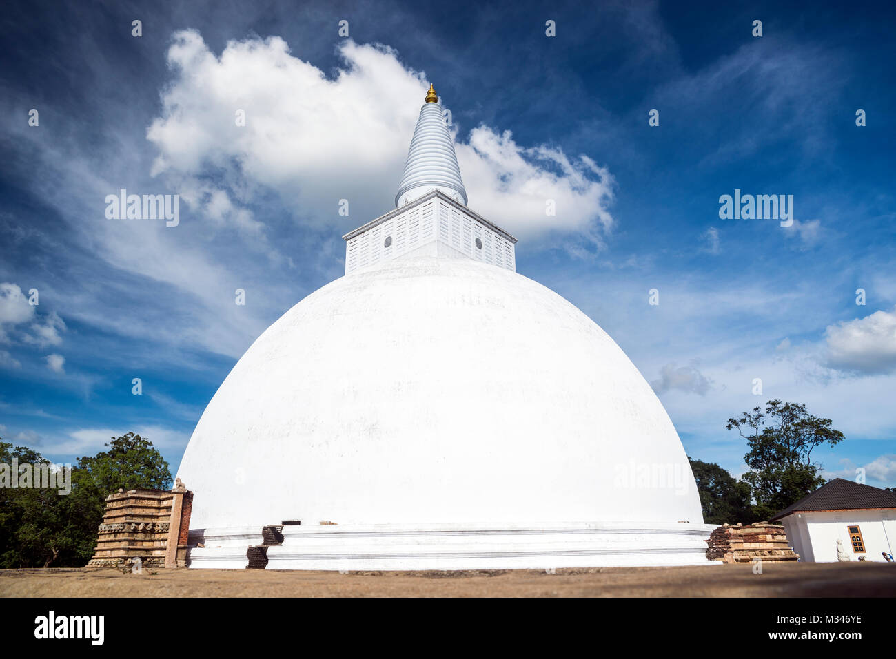 Stupa struktur -Fotos und -Bildmaterial in hoher Auflösung – Alamy