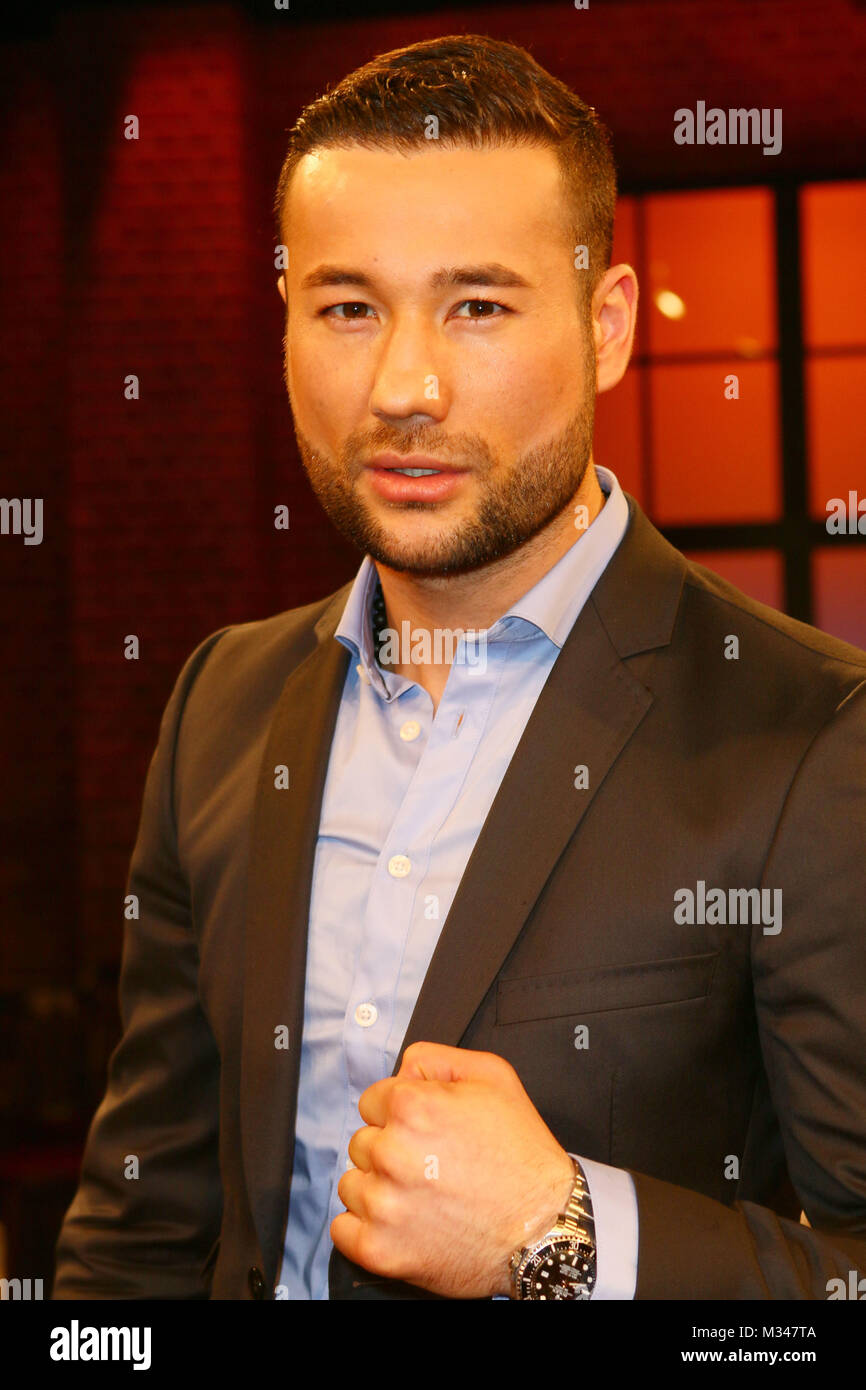 Hamid rahimi -Fotos und -Bildmaterial in hoher Auflösung – Alamy