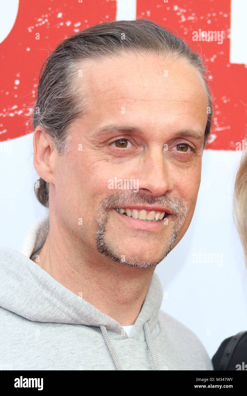 Alex christensen -Fotos und -Bildmaterial in hoher Auflösung – Alamy