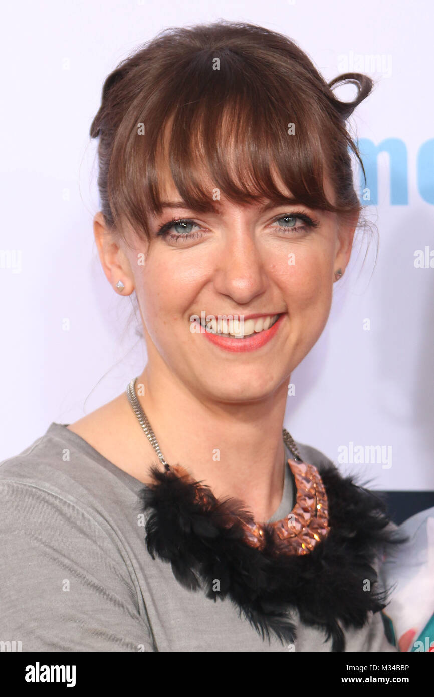 Judith Schöll, Studio Hamburg Nachwuchspreis, Thalia Theater Hamburg ...