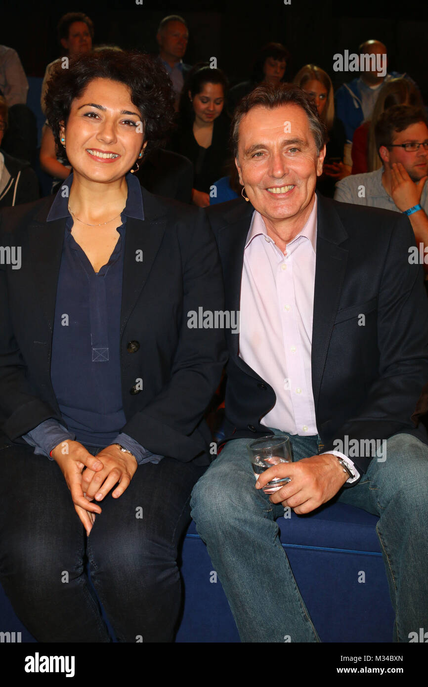 Golineh atai -Fotos und -Bildmaterial in hoher Auflösung – Alamy