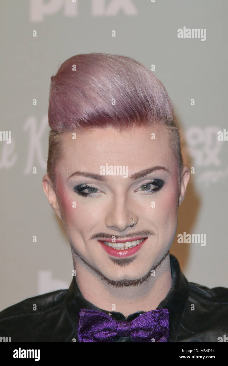 Sebastian boehm -Fotos und -Bildmaterial in hoher Auflösung – Alamy