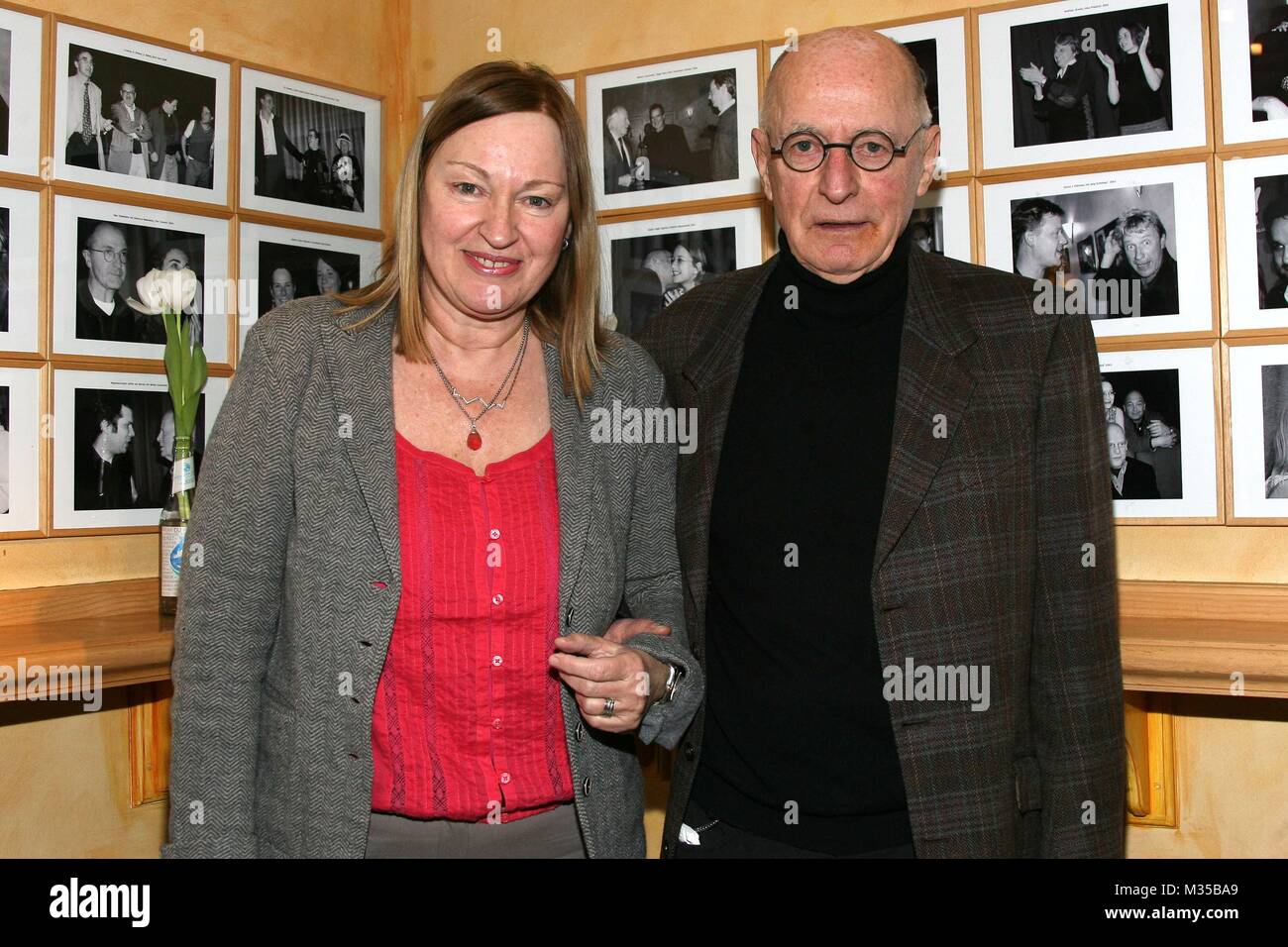 Wegner matthias -Fotos und -Bildmaterial in hoher Auflösung – Alamy