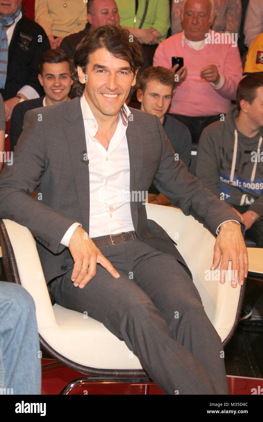 Karl Heinz Riedle Stockfotos & Karl Heinz Riedle Bilder - Seite 3 - Alamy