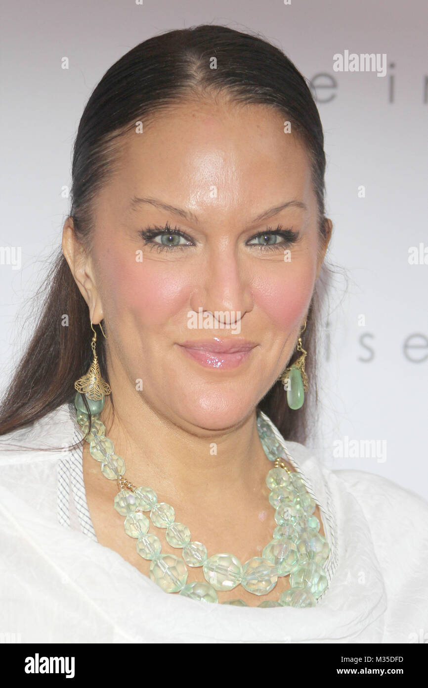 Allegra curtis -Fotos und -Bildmaterial in hoher Auflösung – Alamy