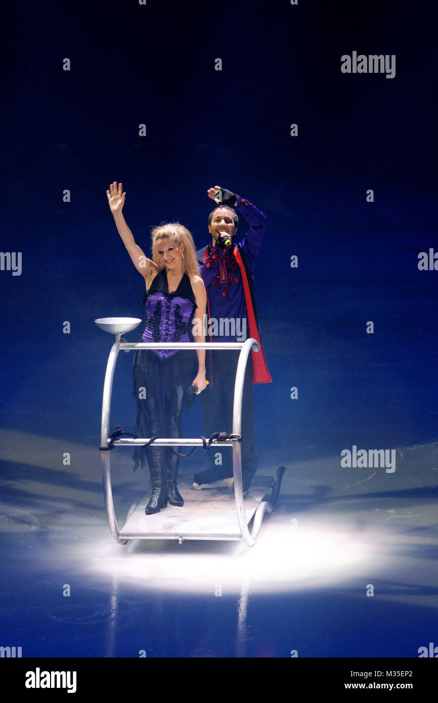 Peter baumann -Fotos und -Bildmaterial in hoher Auflösung – Alamy