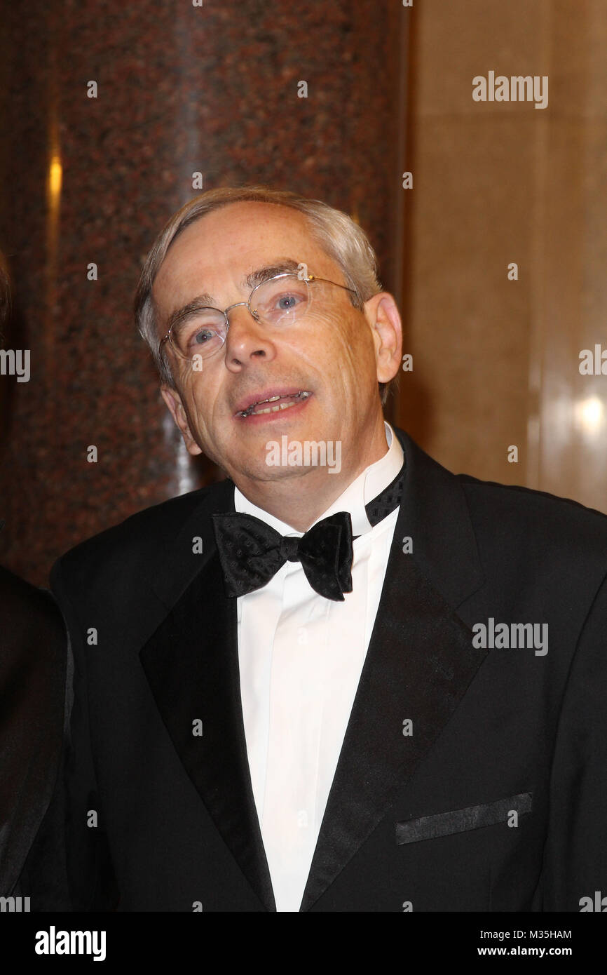 Thomas mirow -Fotos und -Bildmaterial in hoher Auflösung – Alamy