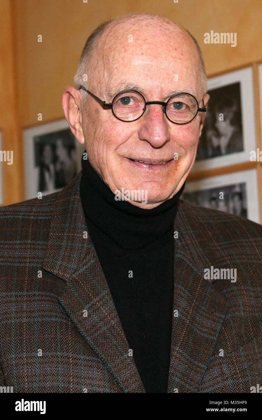Wegner matthias -Fotos und -Bildmaterial in hoher Auflösung – Alamy