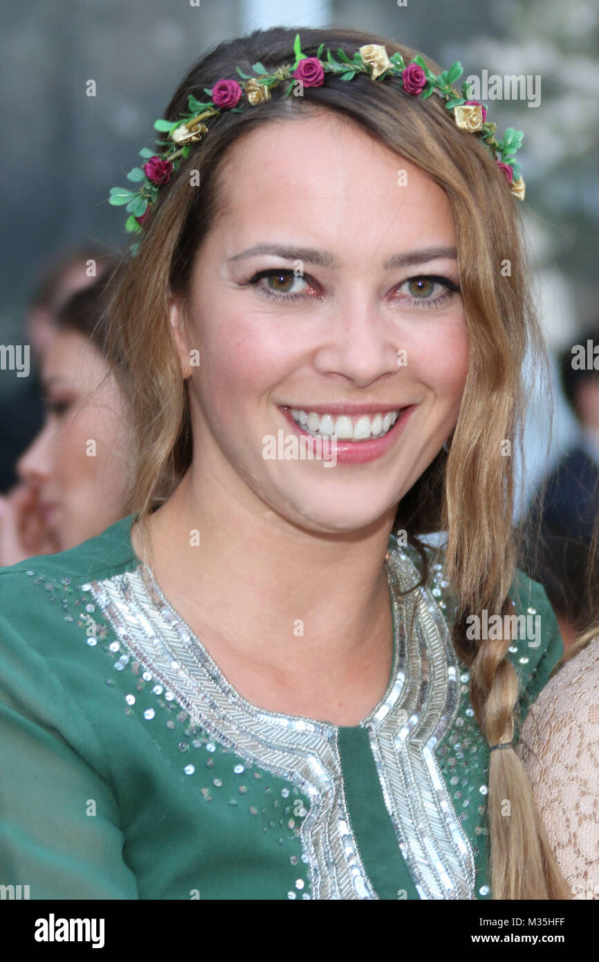 Laura osswald -Fotos und -Bildmaterial in hoher Auflösung – Alamy