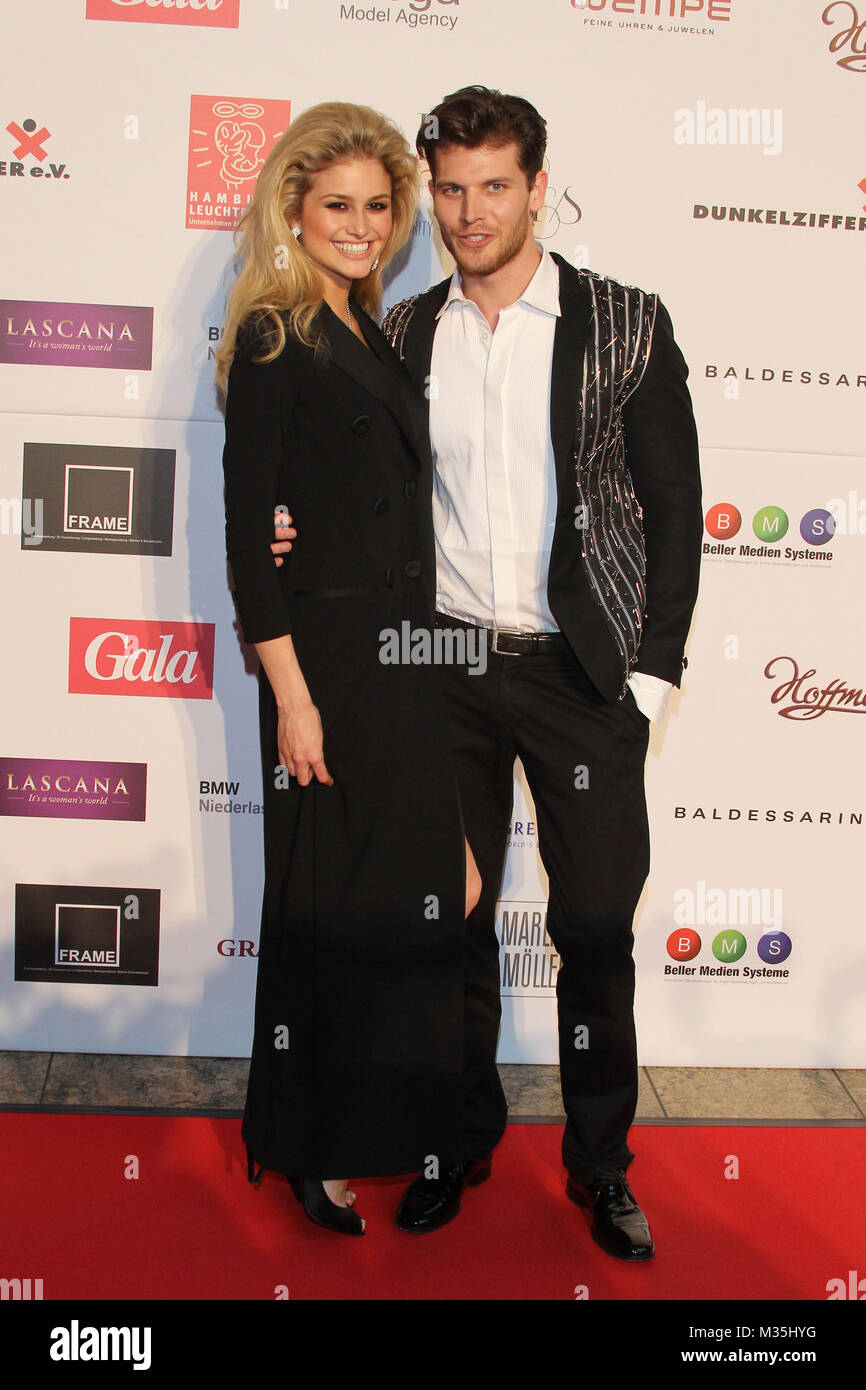 Isabell rist timo rademann -Fotos und -Bildmaterial in hoher Auflösung ...