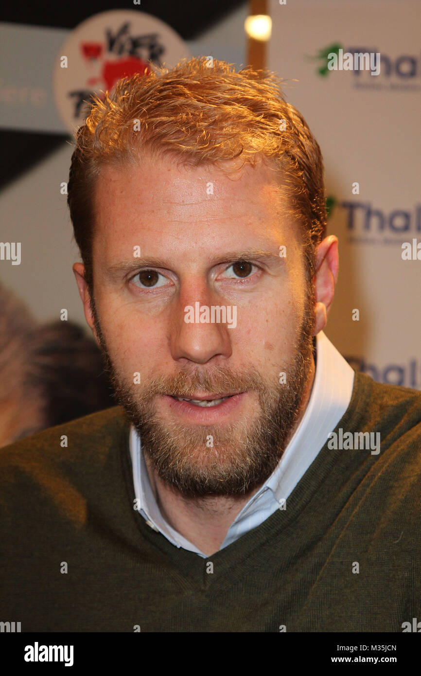 Christopher posch where -Fotos und -Bildmaterial in hoher Auflösung – Alamy