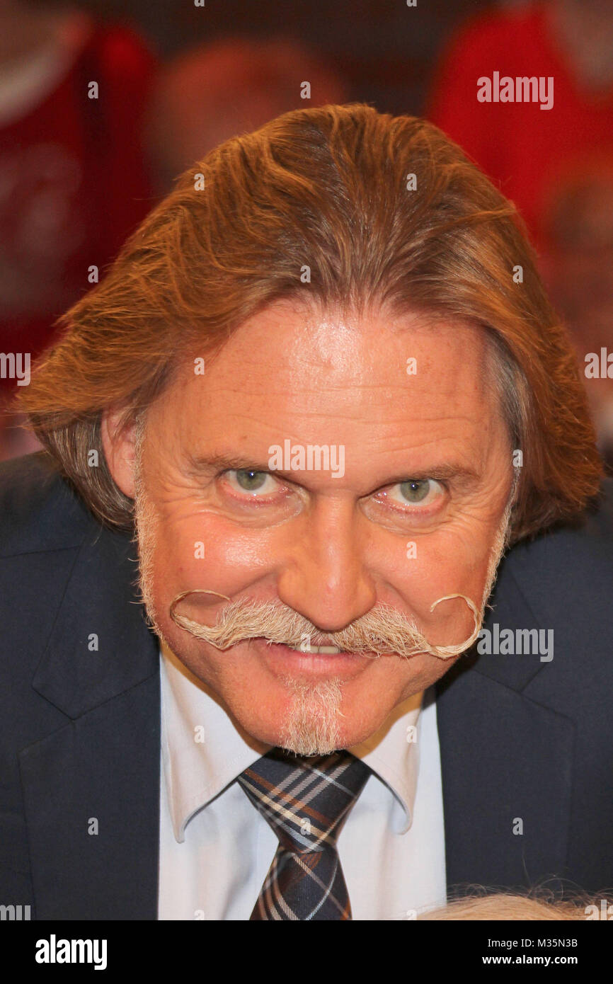 Ingo lenssen -Fotos und -Bildmaterial in hoher Auflösung – Alamy