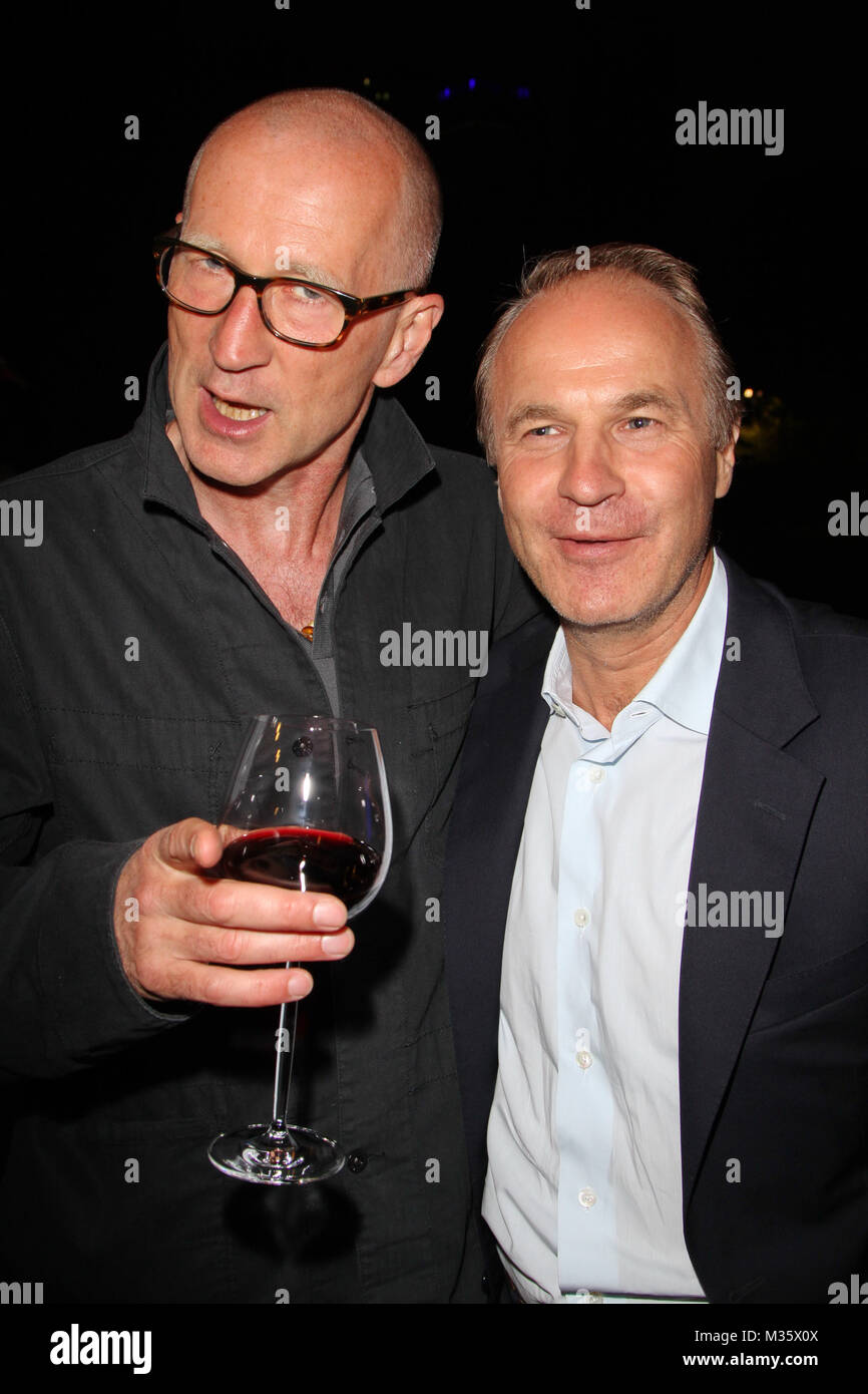 Peter lehmann -Fotos und -Bildmaterial in hoher Auflösung – Alamy