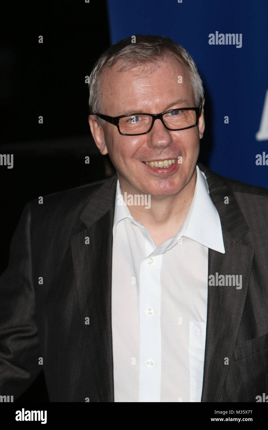 Ludger pistor -Fotos und -Bildmaterial in hoher Auflösung – Alamy