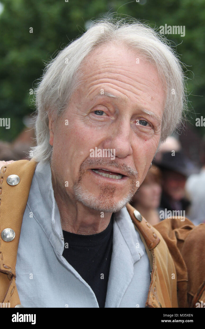 Reiner Schoene Stockfotos und -bilder Kaufen - Alamy