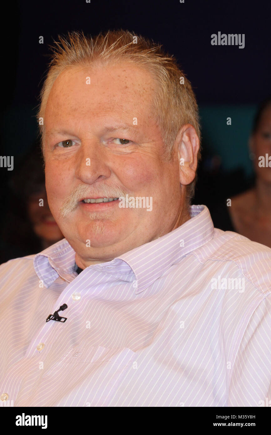 Tamme Hanken Stockfotos und -bilder Kaufen - Alamy