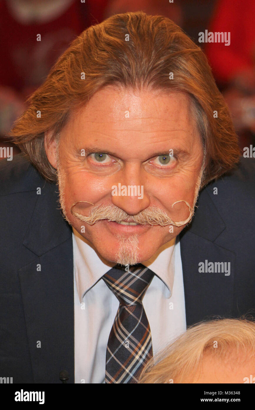 Ingo lenssen -Fotos und -Bildmaterial in hoher Auflösung – Alamy