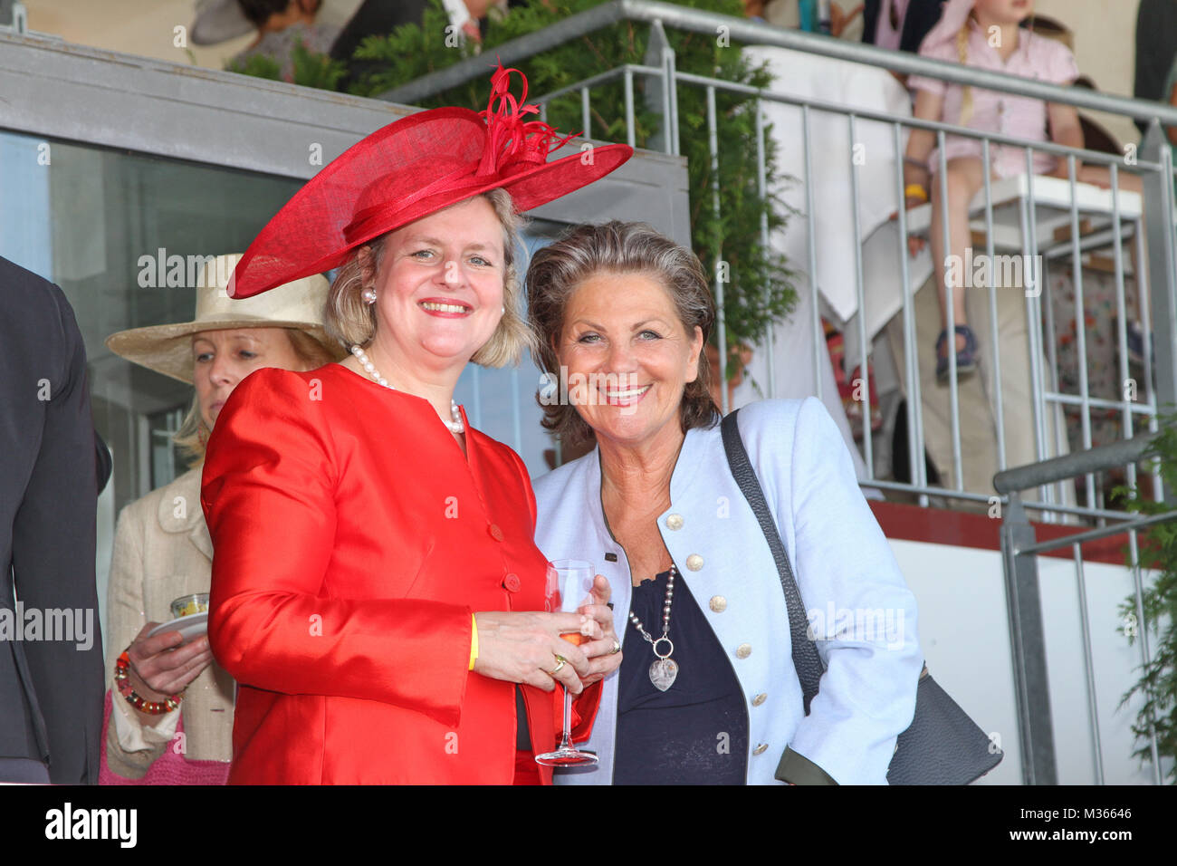 Sparda hamburg -Fotos und -Bildmaterial in hoher Auflösung – Alamy