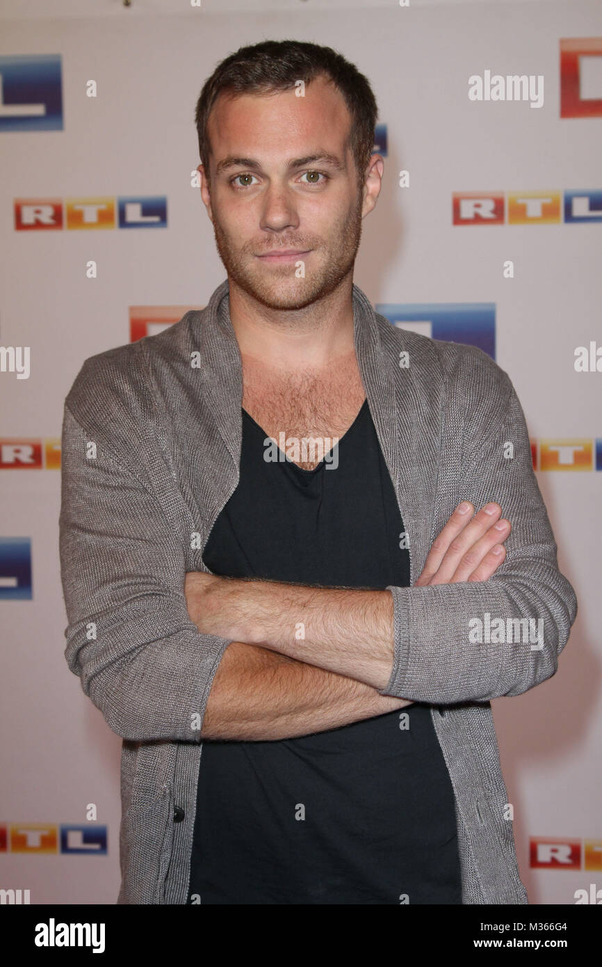 Bernhard Piesk Stockfotos und -bilder Kaufen - Alamy