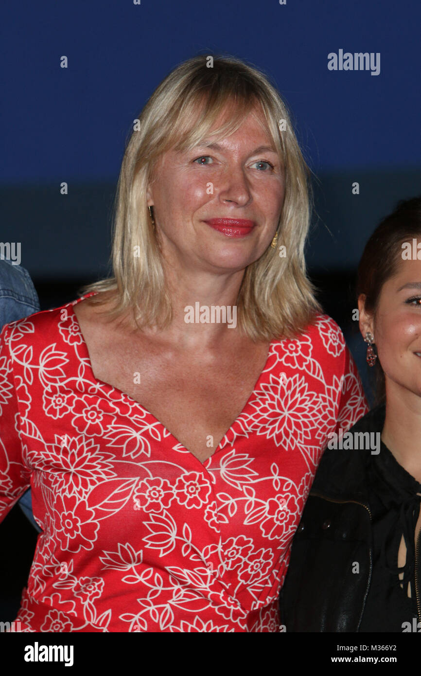 Therese haemer -Fotos und -Bildmaterial in hoher Auflösung – Alamy