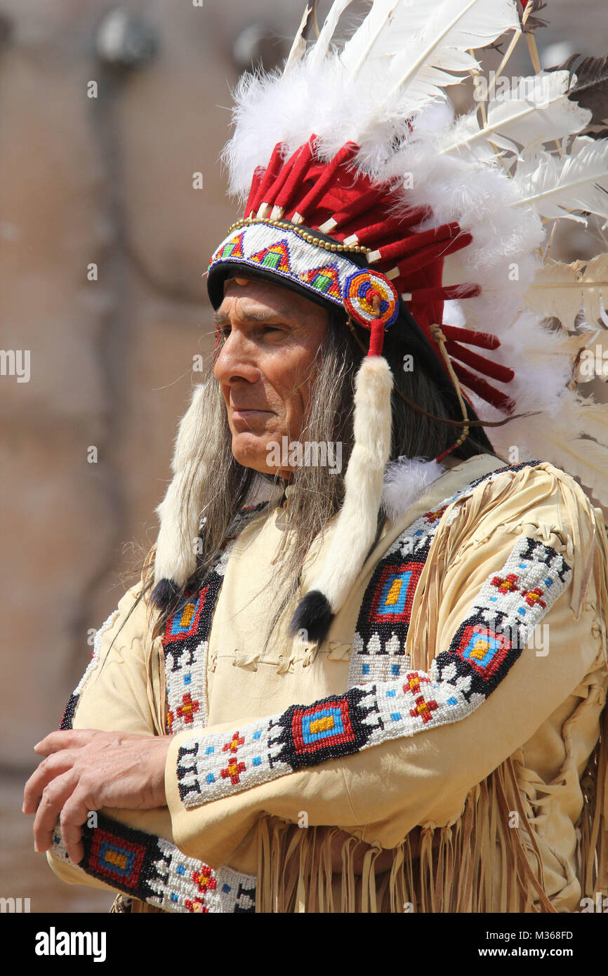 Gojko mitic -Fotos und -Bildmaterial in hoher Auflösung – Alamy