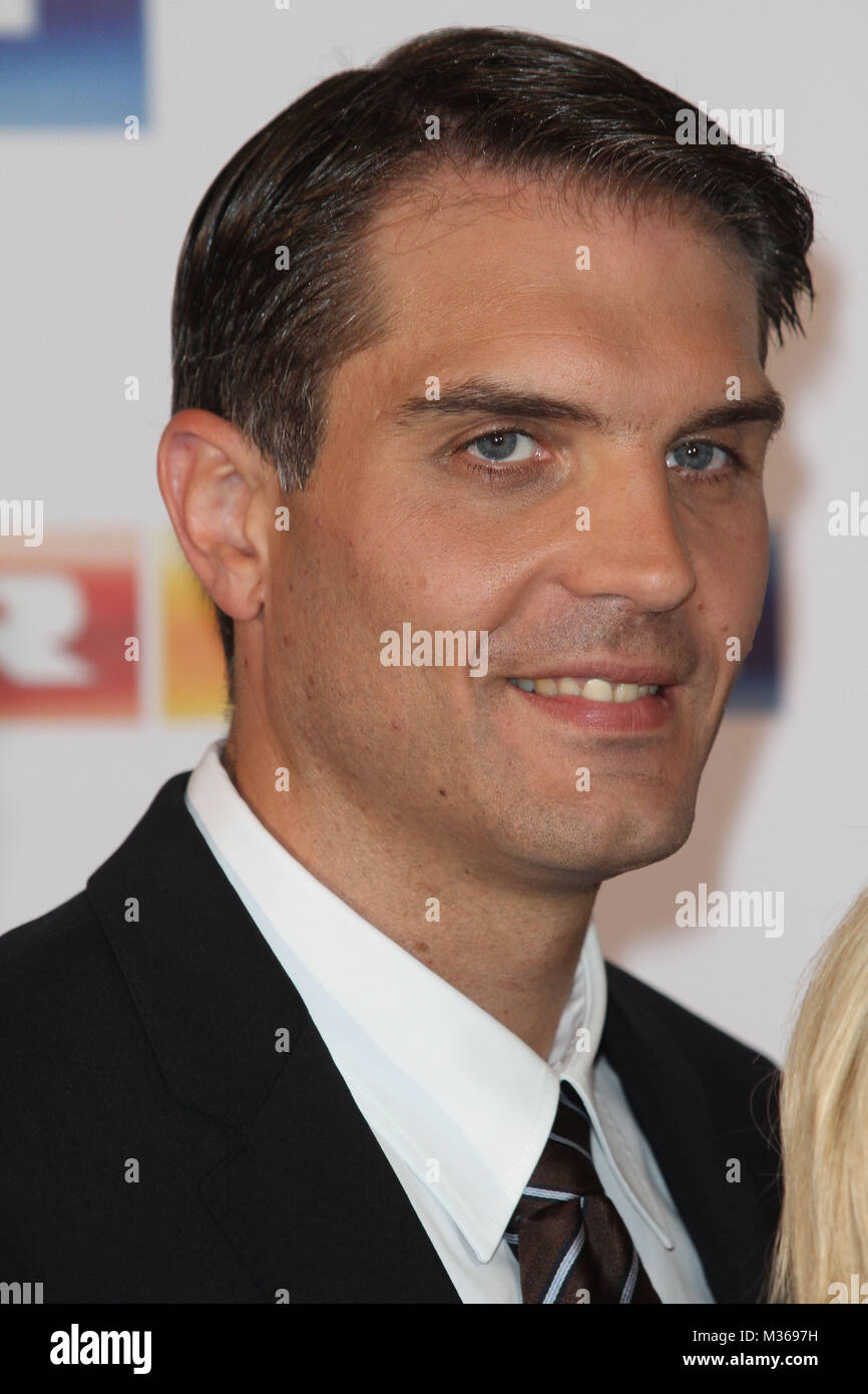 Frederik pleitgen -Fotos und -Bildmaterial in hoher Auflösung – Alamy