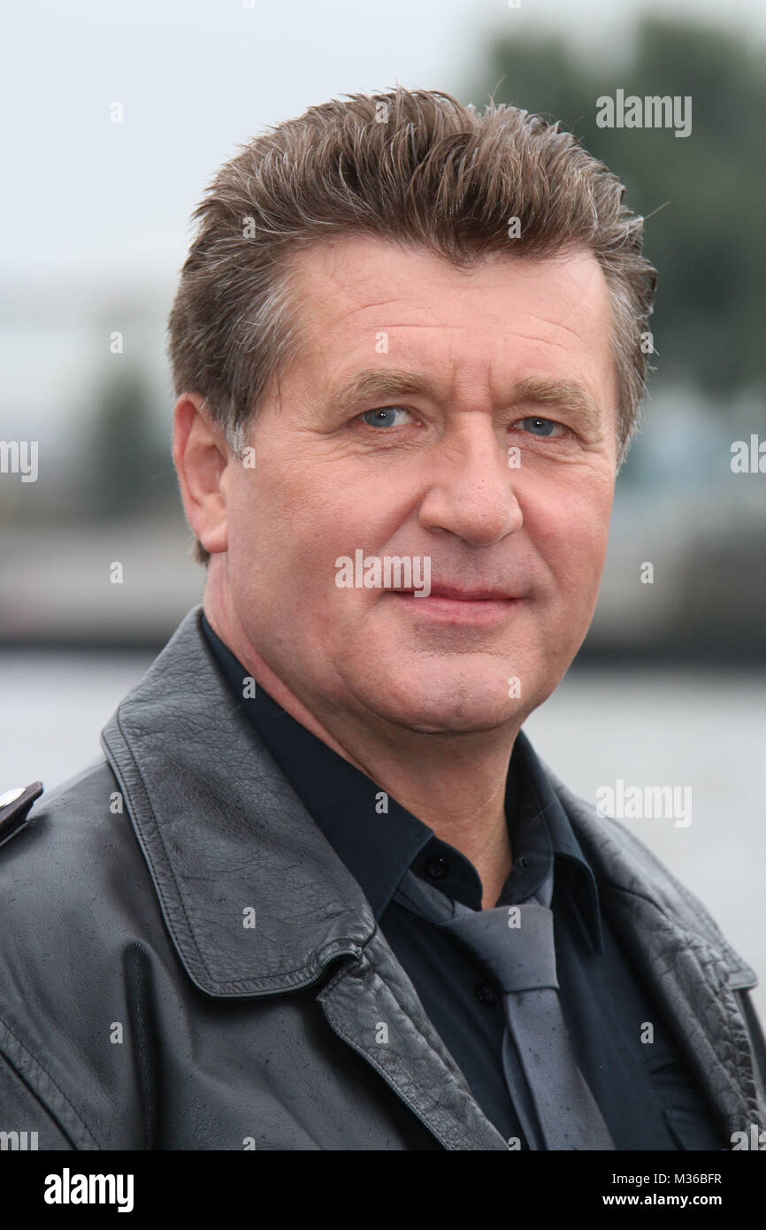 Bruno Apitz Stockfotos und -bilder Kaufen - Alamy