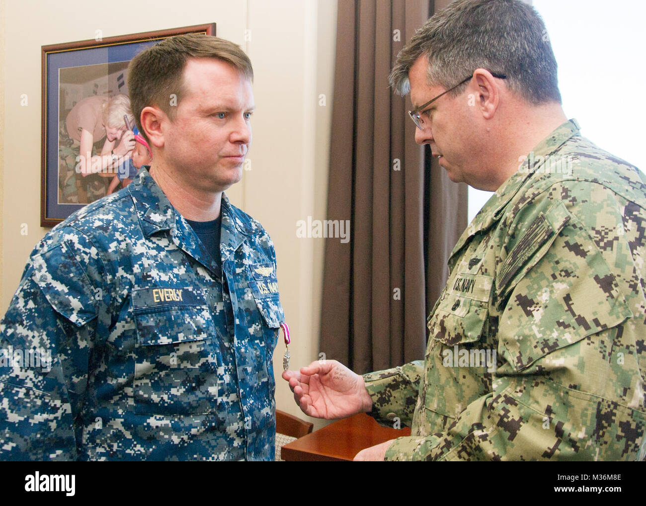 Thomas luscher -Fotos und -Bildmaterial in hoher Auflösung – Alamy