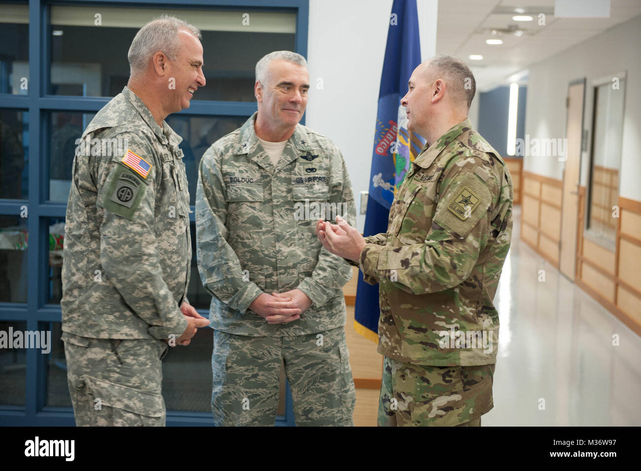 Allgemeines kadavy -Fotos und -Bildmaterial in hoher Auflösung – Alamy