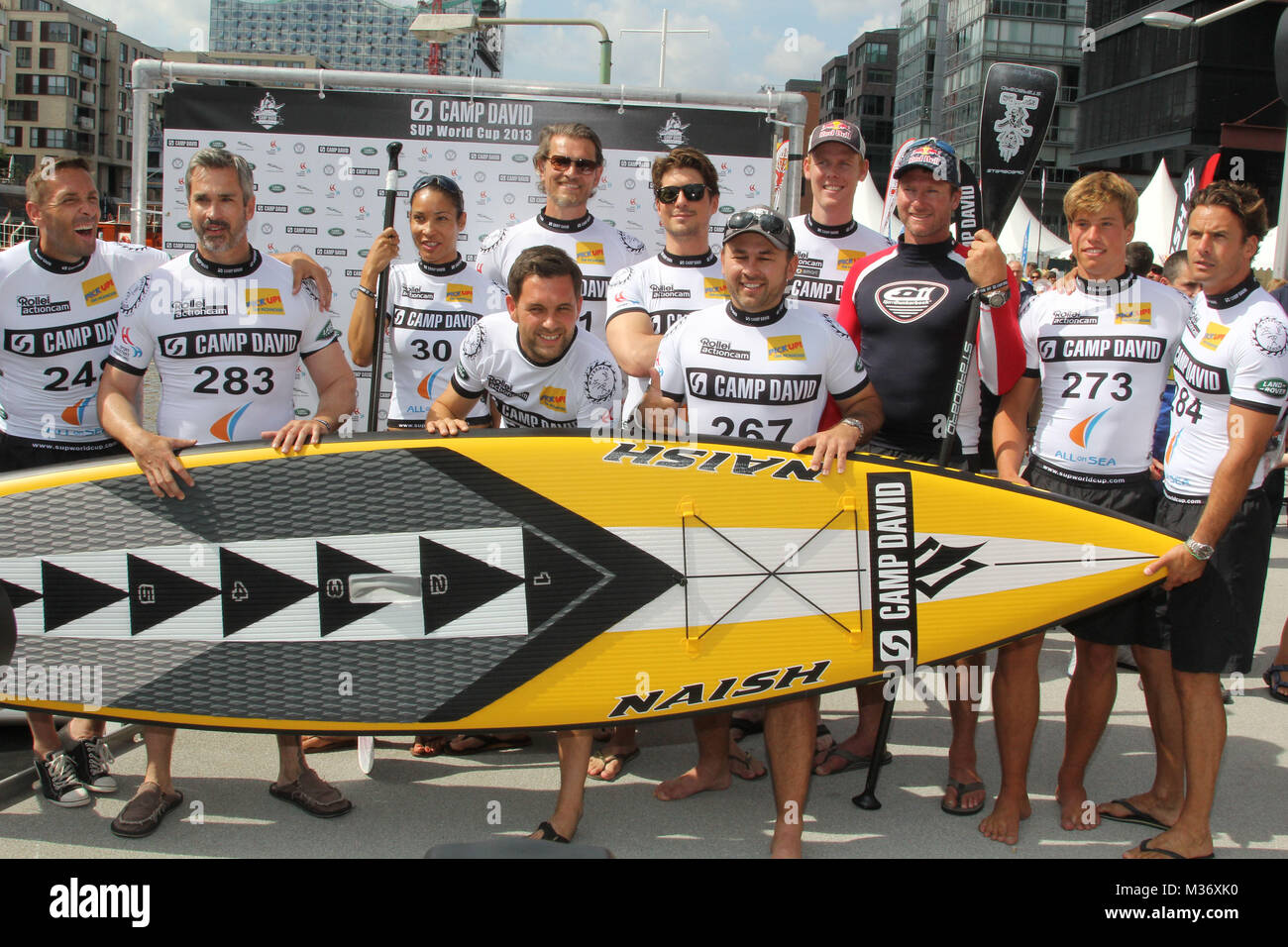 Stephan goetz -Fotos und -Bildmaterial in hoher Auflösung – Alamy
