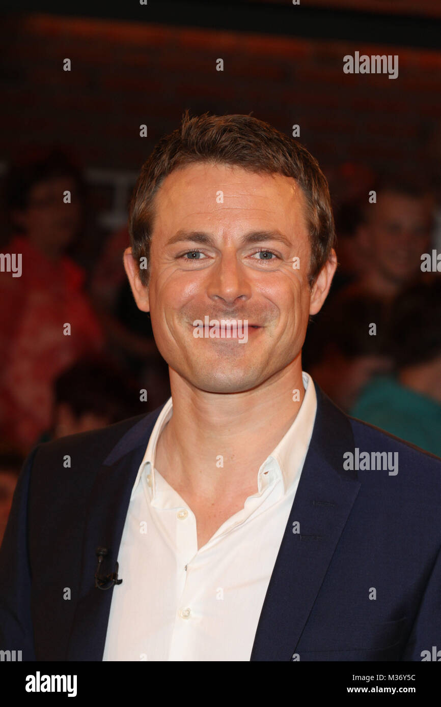 Alexander bommes -Fotos und -Bildmaterial in hoher Auflösung - Seite 3 ...