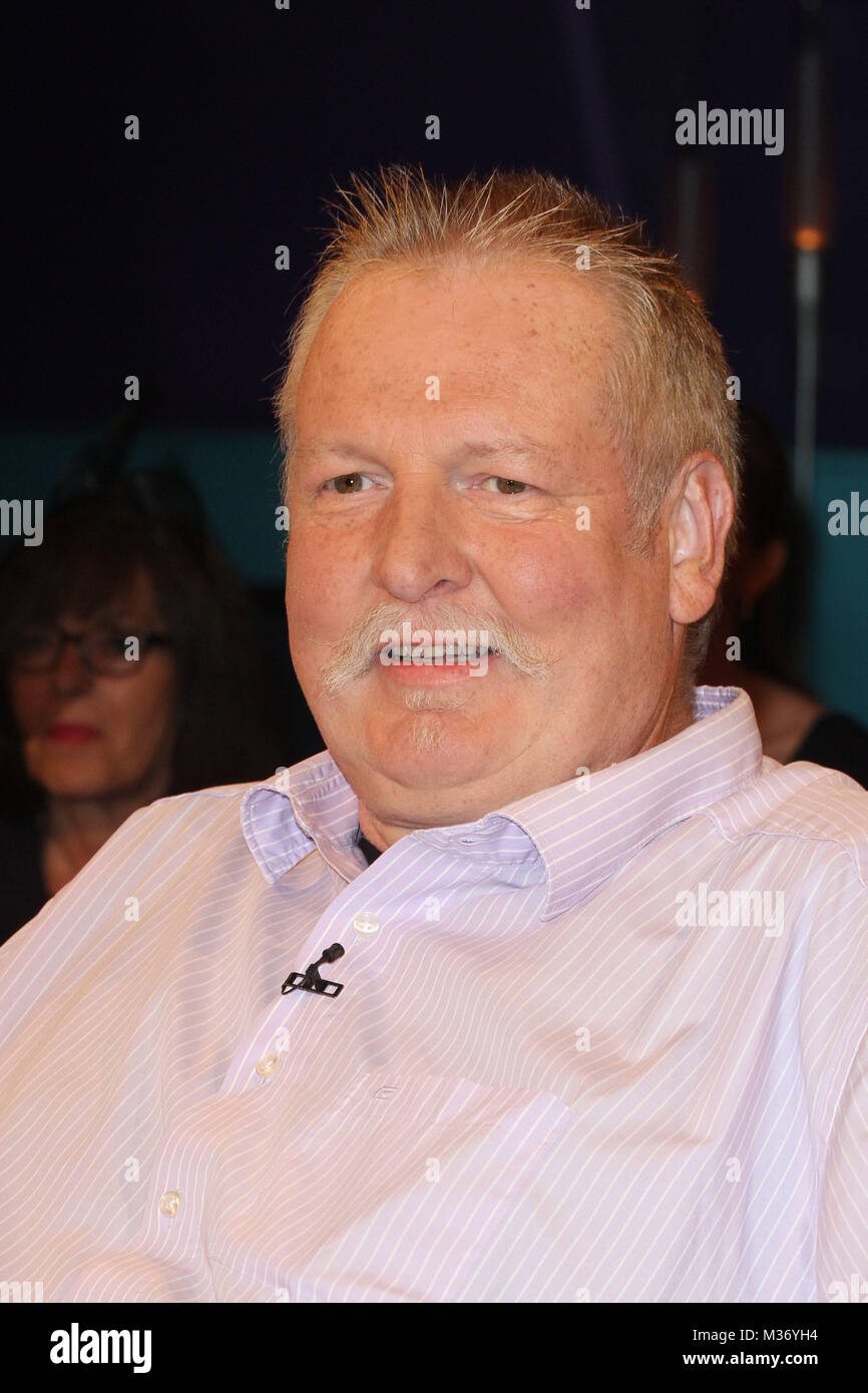 Tamme hanken -Fotos und -Bildmaterial in hoher Auflösung – Alamy