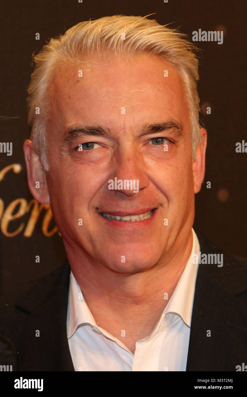 Christoph m. ohrt -Fotos und -Bildmaterial in hoher Auflösung – Alamy