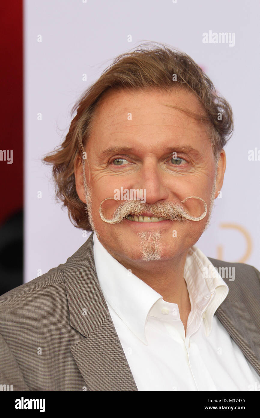 Ingo lenssen -Fotos und -Bildmaterial in hoher Auflösung – Alamy