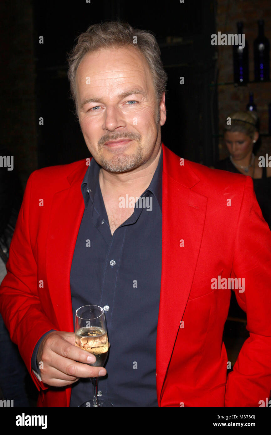 Bis zum demtrøder -Fotos und -Bildmaterial in hoher Auflösung – Alamy