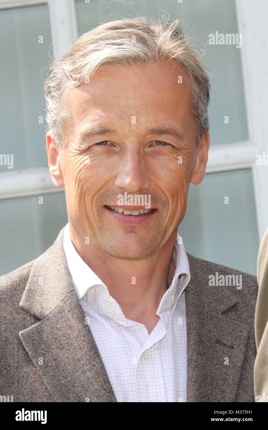 Prof friedrich -Fotos und -Bildmaterial in hoher Auflösung – Alamy