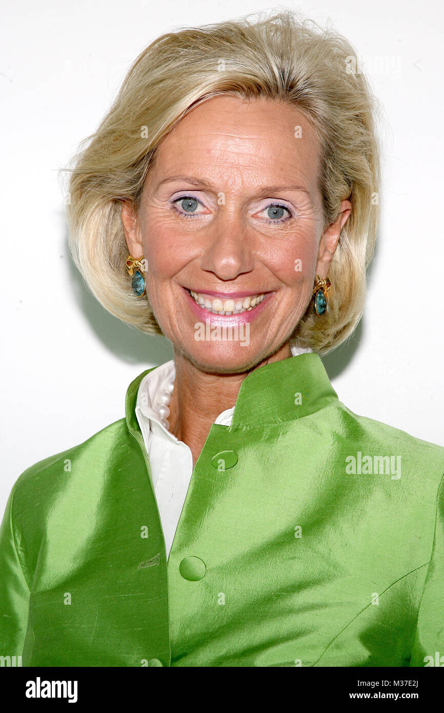 Kristina Troeger Stockfotos und -bilder Kaufen - Alamy