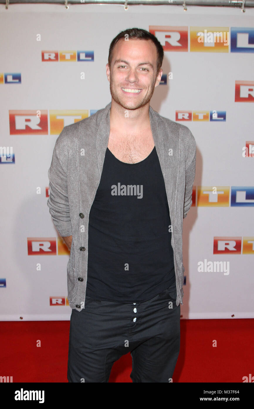 Bernhard piesk where -Fotos und -Bildmaterial in hoher Auflösung – Alamy