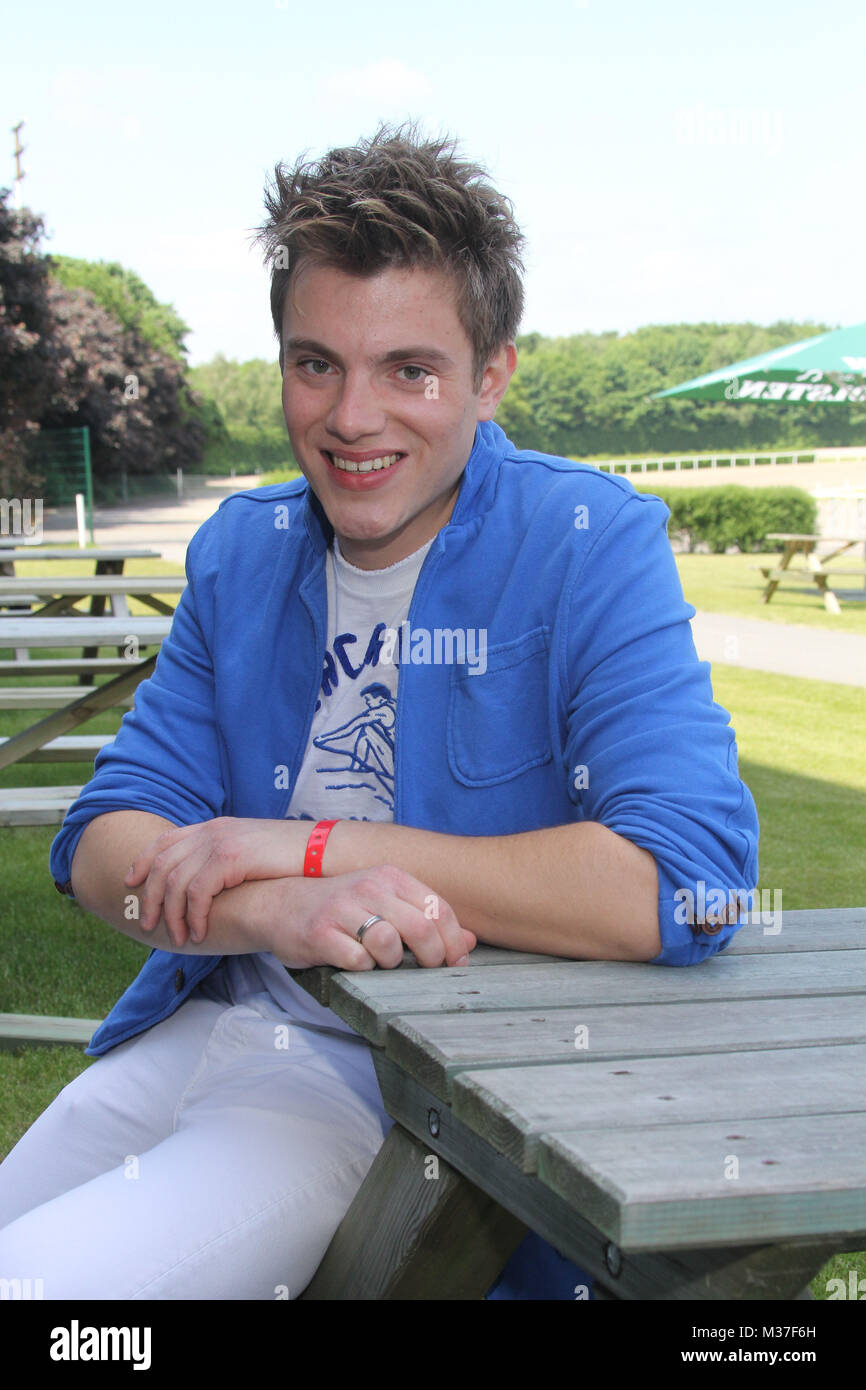 Kristof hering -Fotos und -Bildmaterial in hoher Auflösung – Alamy