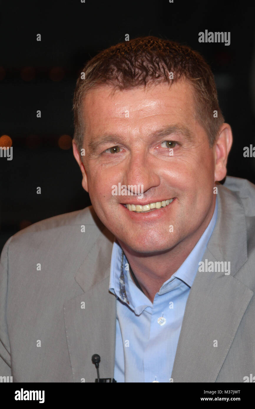 Thomas strunz -Fotos und -Bildmaterial in hoher Auflösung – Alamy