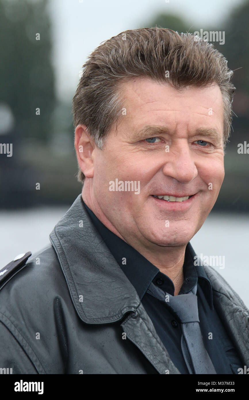 Bruno Apitz Stockfotos und -bilder Kaufen - Alamy