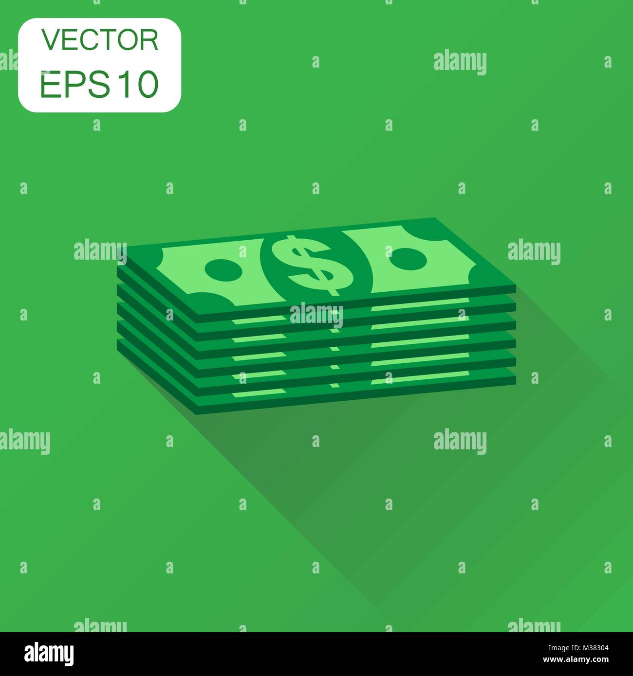 Money Piktogramm Stockfotos und -bilder Kaufen - Alamy