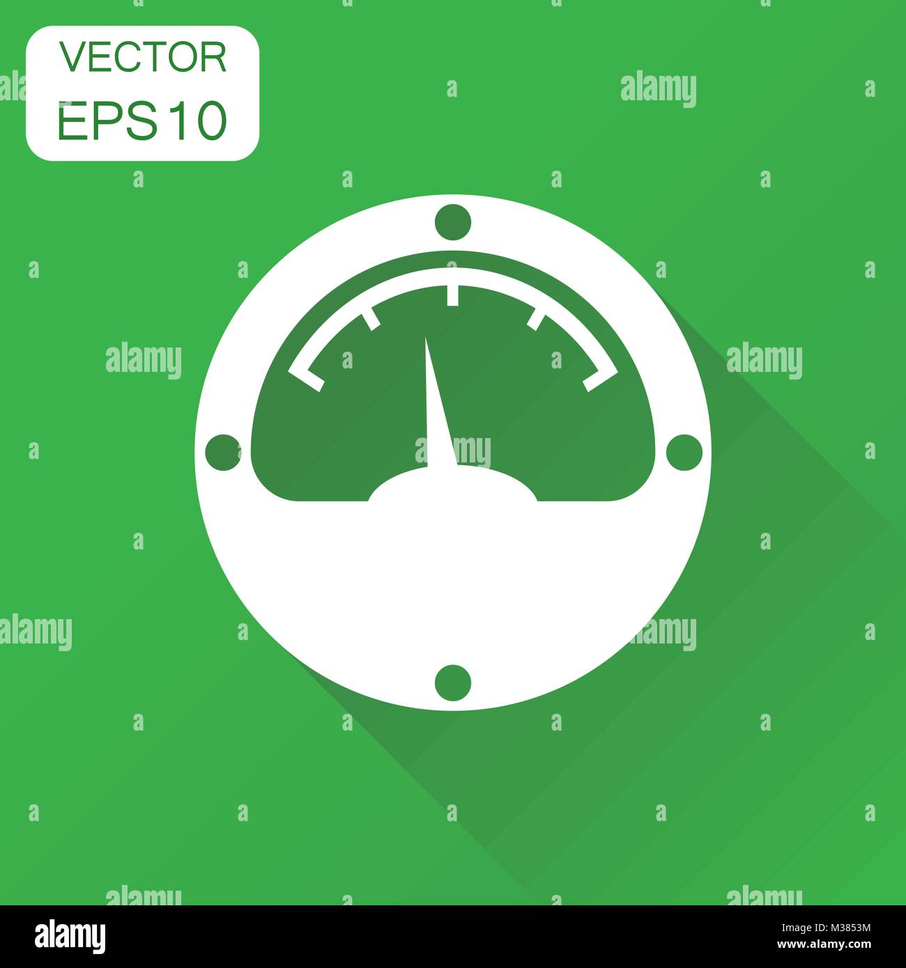 Toolbox symbol Stock-Vektorgrafiken kaufen - Alamy