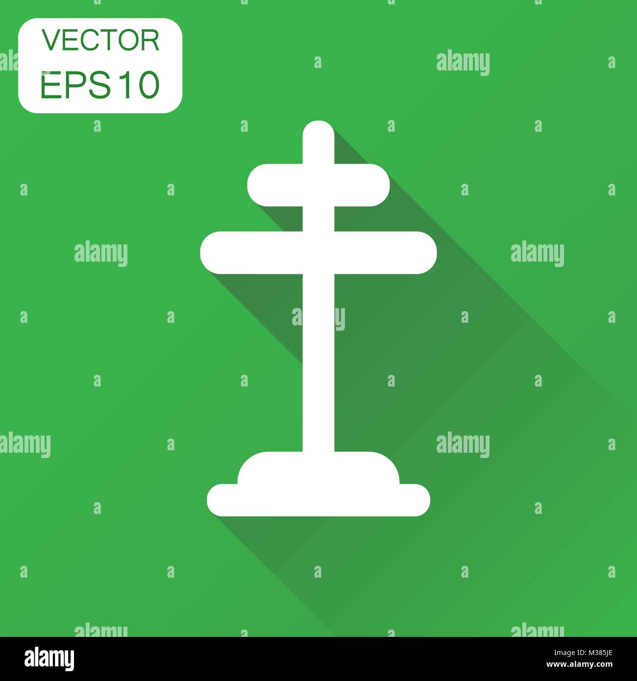 Symbol auf grab Stock-Vektorgrafiken kaufen - Alamy