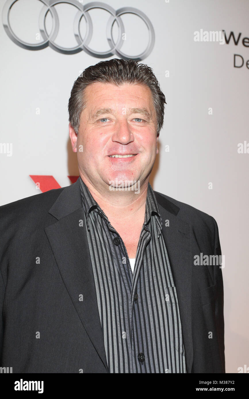 Bruno apitz -Fotos und -Bildmaterial in hoher Auflösung – Alamy