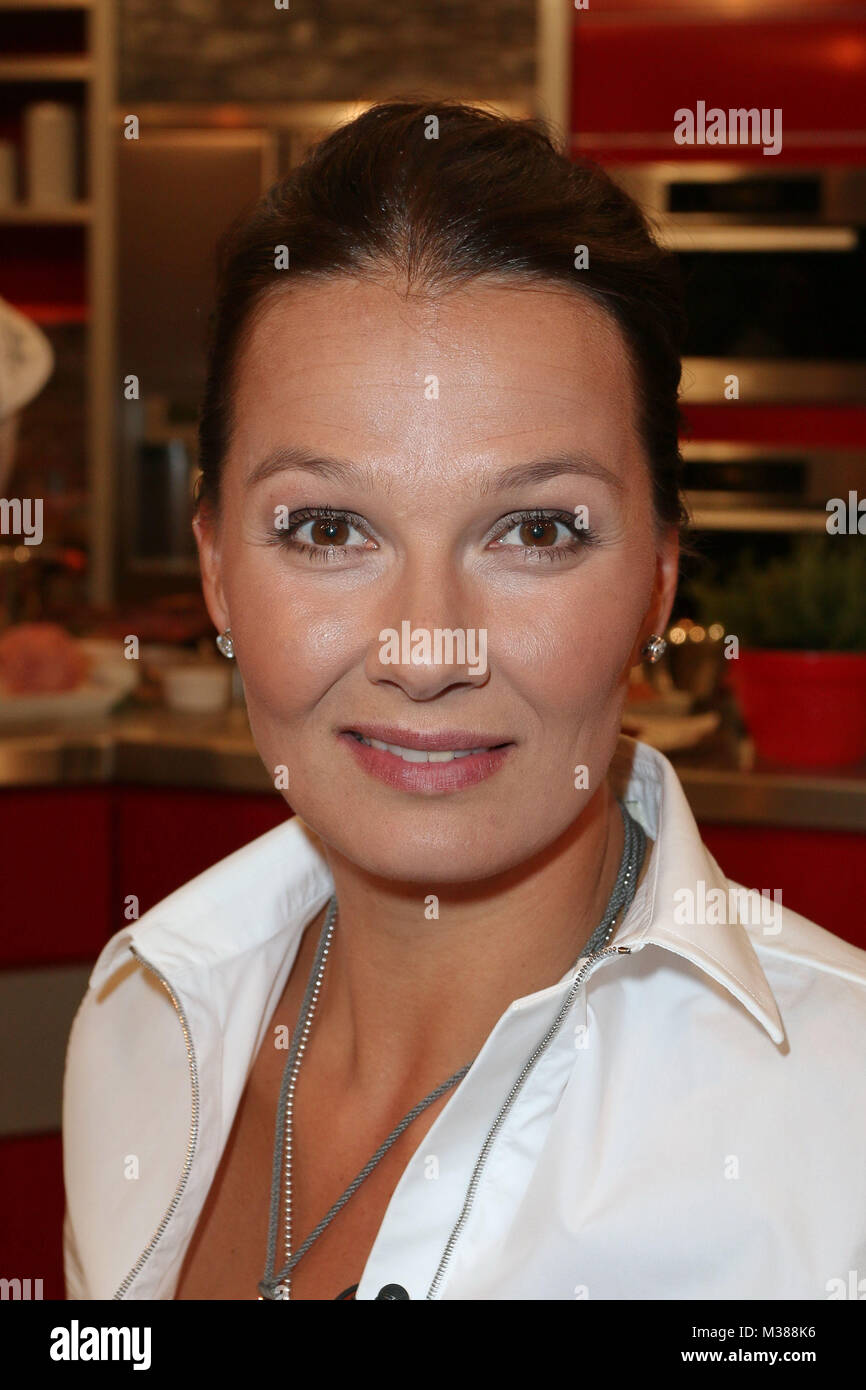 Franziska von almsick -Fotos und -Bildmaterial in hoher Auflösung – Alamy