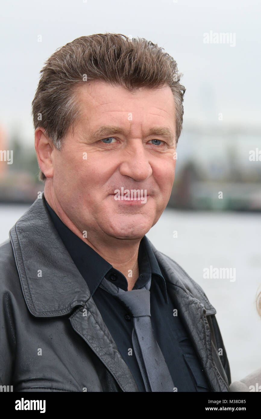 Bruno Apitz Stockfotos und -bilder Kaufen - Alamy